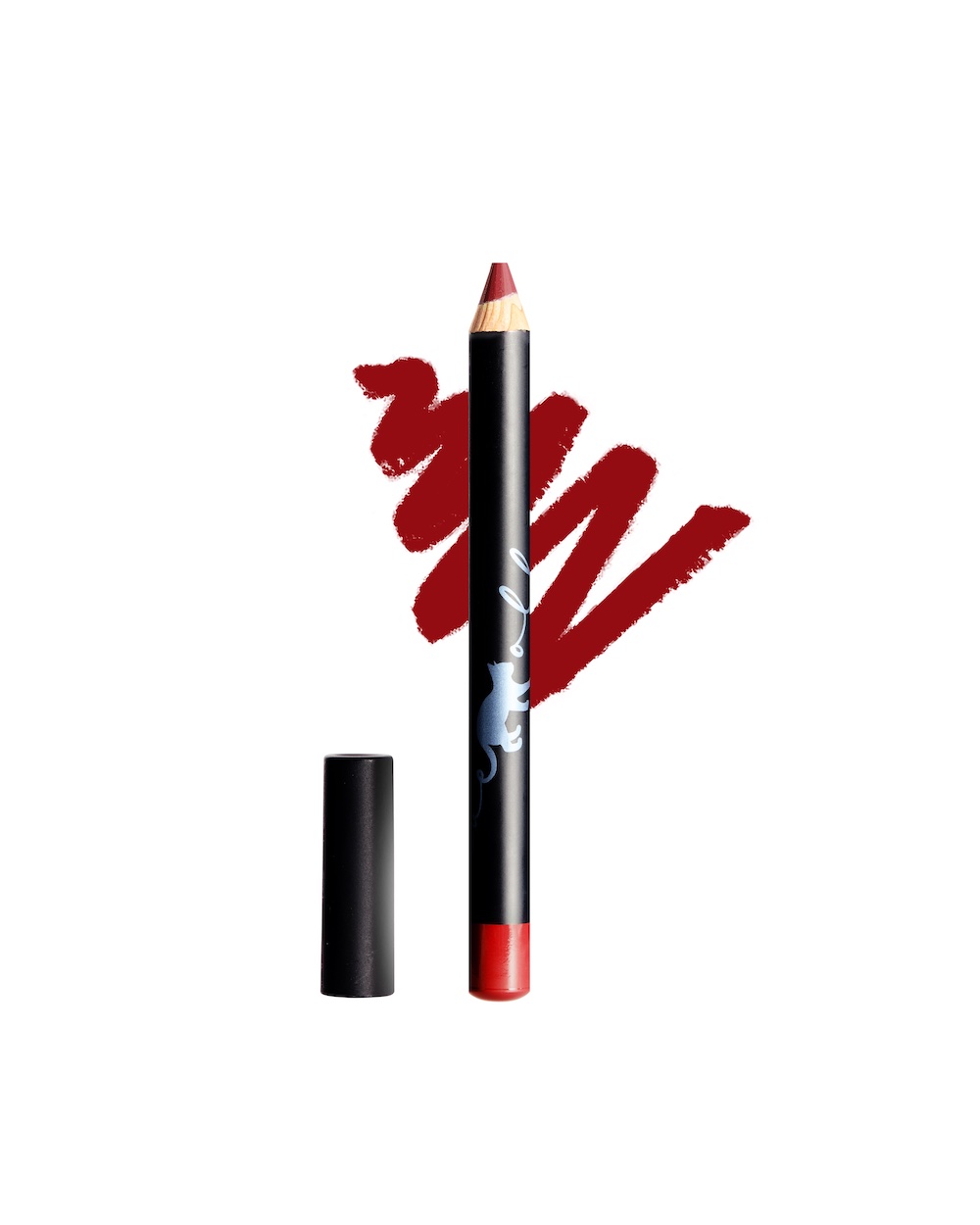 Red – Bluemolly